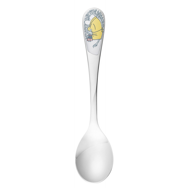 Flatware